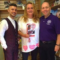 The Modern RPG IV Language Reference Summary-2nd edition by Robert ...