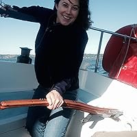 Farmyard Beat by Lindsey Craig | Goodreads