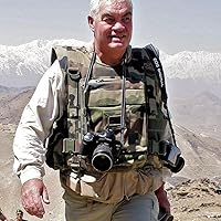 The 2e Rep: The French Foreign Legion Paratroopers / 2ème Régiment de ...