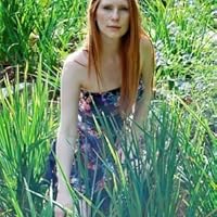 Ocean Heart by Ally Aldridge | Goodreads