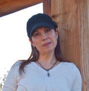 Ready or Not Here We Come!: The Real Experts' Guide to the First Year ...