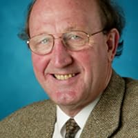 An Institutional Theory of Law: New Approaches to Legal Positivism by ...