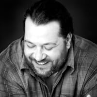 Le sacrilège (Anna Caritas, #1) by Patrick Isabelle | Goodreads