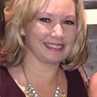 Masquerading with the CEO by Dawn Chartier | Goodreads