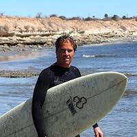 Tides: The Science and Spirit of the Ocean by Jonathan White | Goodreads