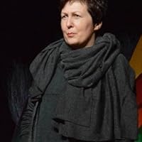 Skiriama Rivai by Ilona Ežerinytė | Goodreads