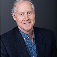 Sentient by Michael Leon | Goodreads