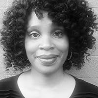 Waiting for the Girl Next Door by Crystal Jackson | Goodreads