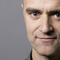 The Last of Us by Rob Ewing | Goodreads