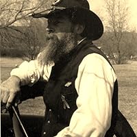 FROM SOLDIERS' HOME TO MEDICAL CENTER by Robert E. Yott | Goodreads