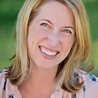 Twinkle, Twinkle, Little Car by Kate Dopirak | Goodreads