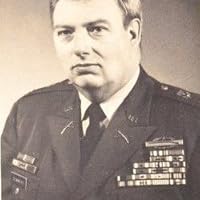 On Strategy: A Critical Analysis of the Vietnam War by Harry G. Summers ...