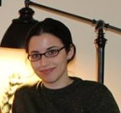 High Summons (Warlock of Rochester Book 1) by Eli Celata | Goodreads