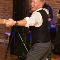 The Great Influencer by Bret Wellman | Goodreads