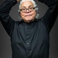 War of the Blink (A Haida Manga) by Michael Nicoll Yahgulanaas | Goodreads