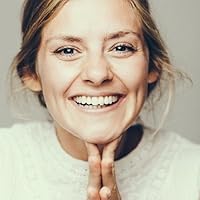 Hygge: The Danish Art of Happiness by Marie Tourell Søderberg | Goodreads