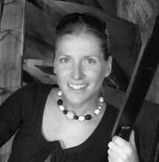 Kimi and the Land of Feathers by Eszter Molnár | Goodreads