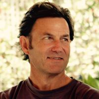 A Boy of China: in search of Mao's lost son by Richard Loseby | Goodreads