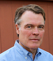 The Winter in Anna by Reed Karaim | Goodreads