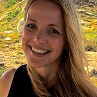 The Darkhouse by Barbara Radecki | Goodreads