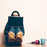 The New World by Ellie Scott | Goodreads