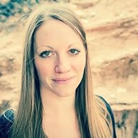 Patagonian Road: A Year Alone Through Latin America by Kate McCahill ...