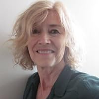 How Big Is a Pig? by Clare Beaton | Goodreads