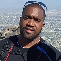 Live to Tell: The Trial, Conviction, and Exoneration of Anthony Wright ...