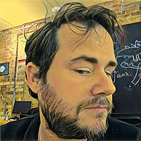 The Modern Web: Multi-Device Web Development With HTML5, CSS3, and JavaScript by Peter Gasston ...