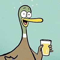 Fowl Language: The Struggle Is Real by Brian Gordon | Goodreads