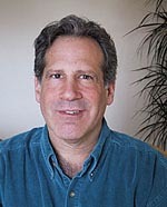 Abuela by Arthur Dorros | Goodreads