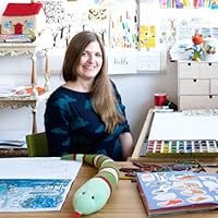 Wanted! Ralfy Rabbit, Book Burglar by Emily MacKenzie | Goodreads