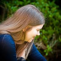 Where Carpets Fly by Elise Edmonds | Goodreads