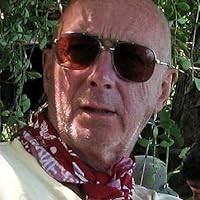 Thailand in perspective (Thailand Diaries #3) by James King | Goodreads