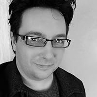 The Writer's Guide to Training Your Dragon: Using Speech Recognition ...