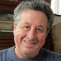 Baby Goz by Steve Weatherill | Goodreads