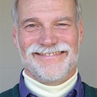 The 5 Personality Patterns: Your Guide to Understanding Yourself and ...