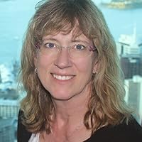 Mr. Liquid Crystal: The untold story of how James L. Fergason invented ...