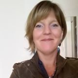 The Boy Who Drew the Future by Rhian Ivory | Goodreads