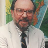 The Best War Ever: America and World War II by Michael C.C. Adams ...