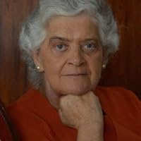 Maria Barroso Um Olhar Sobre a Vida by Leonor Xavier | Goodreads