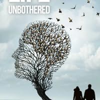 Life Unbothered by Charlie Elliott | Goodreads