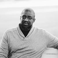 Disability and the Church: A Vision for Diversity and Inclusion by ...