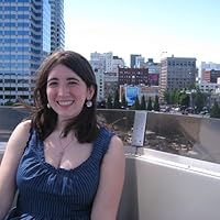 A Quick & Easy Guide to Asexuality by Molly Muldoon | Goodreads