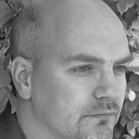The Incarnations of Mariela Peña by Steven J. Dines | Goodreads