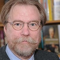 Game of Thrones versus History: Written in Blood by Brian A. Pavlac ...