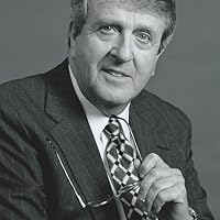 Rethinking Leadership: A Collection of Articles by Thomas J ...