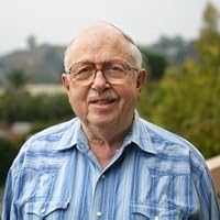 President Reagan: The Role of a Lifetime by Lou Cannon | Goodreads