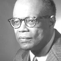 The Theory of Economic Growth by W. Arthur Lewis | Goodreads