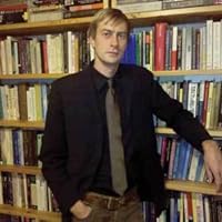 How We Became Our Data: A Genealogy of the Informational Person by ...